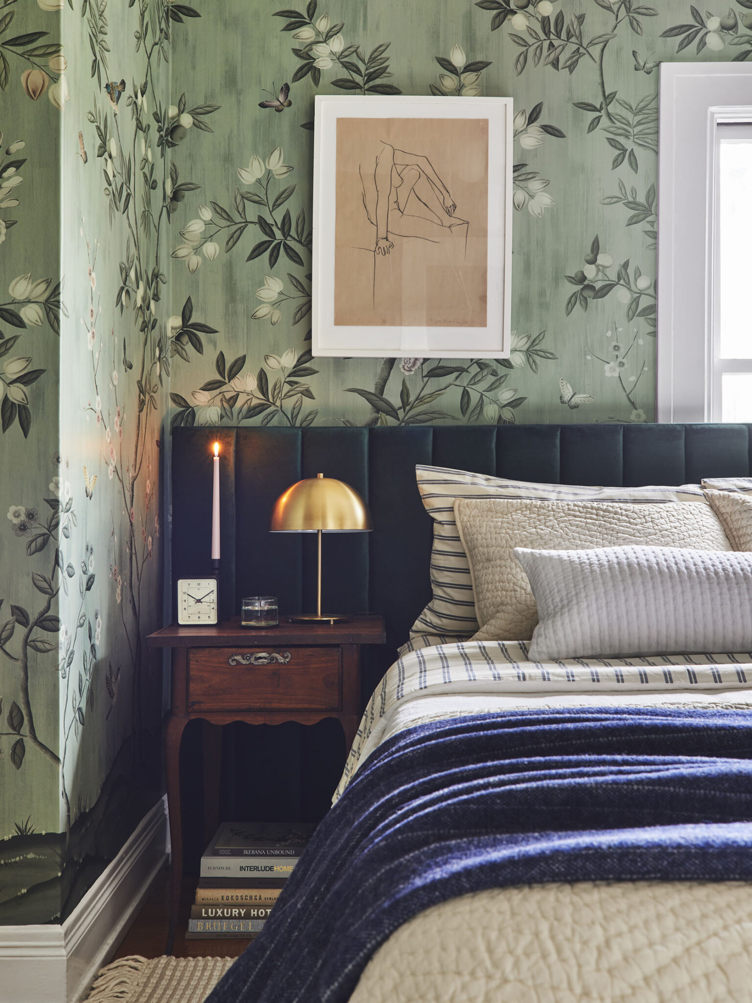 The New Design Classics - The Pieces That You Won't Regret Buying ...