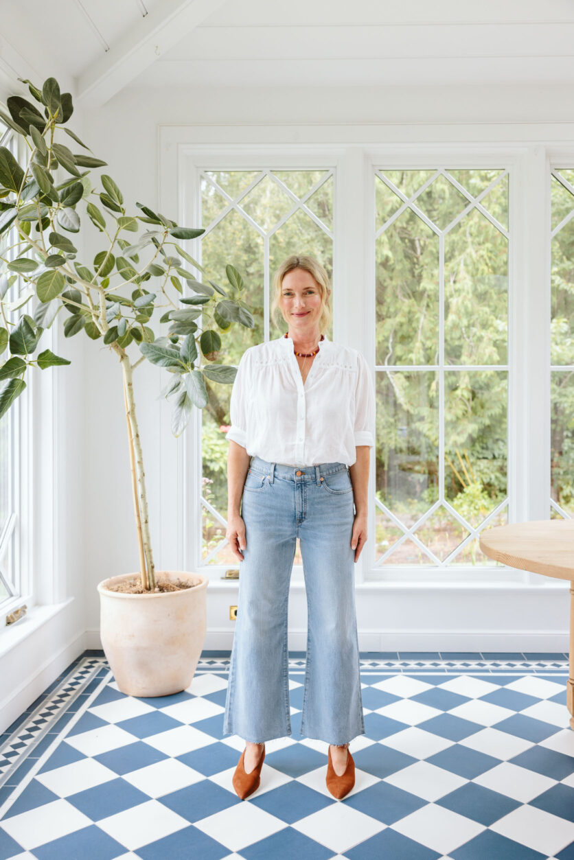 Reviewing Beloved Trendy Jeans...With My Honest Thoughts