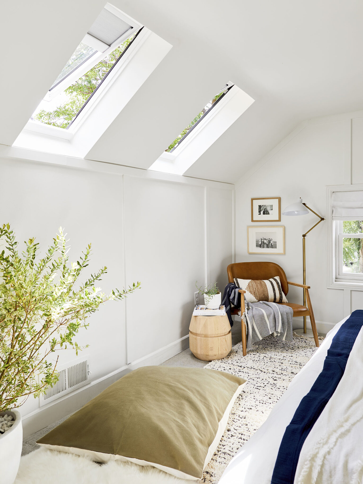 We're Doing It AGAIN: The VELUX Brighter Days Makeover Giveaway 2025 ...