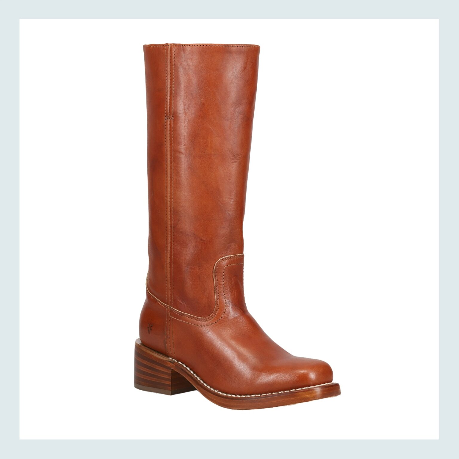 The Great Fall Boots I Own And Love - Emily Henderson