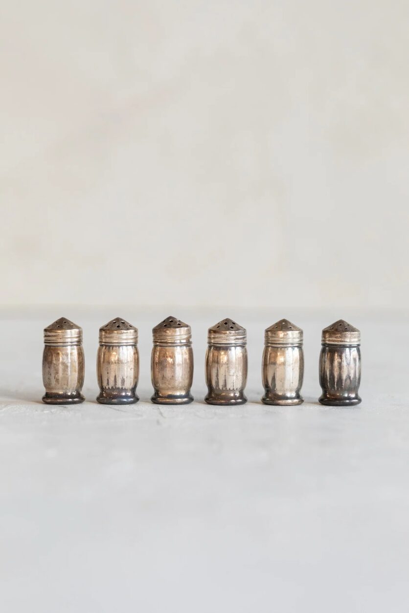 12 Really Good Small Online Decor Shops To Make Your Home Unique ...