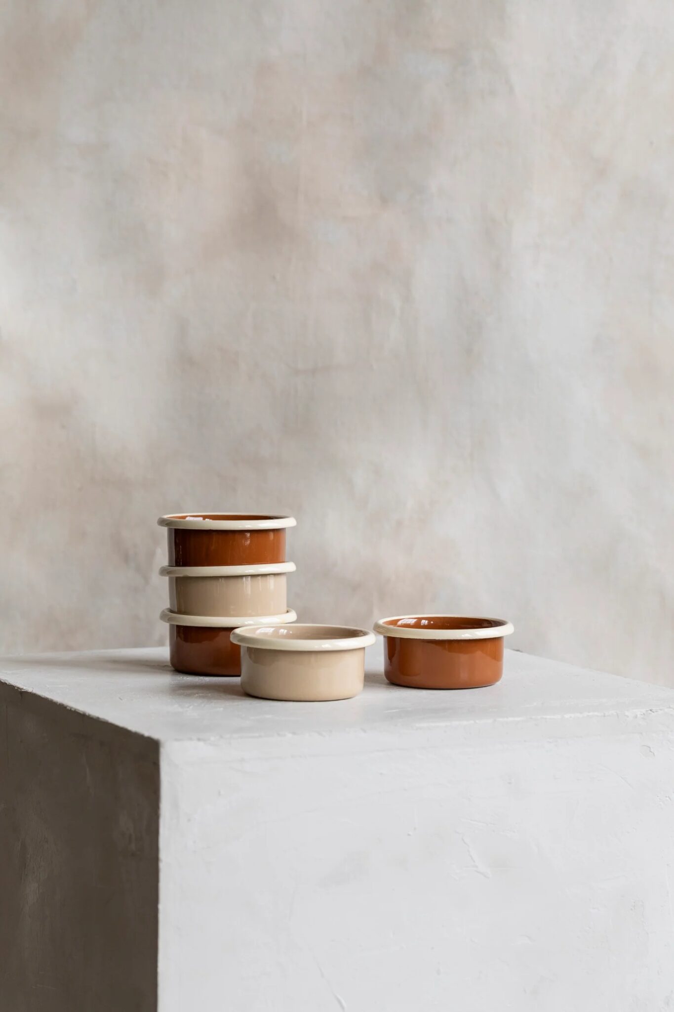12 Really Good Small Online Decor Shops To Make Your Home Unique ...