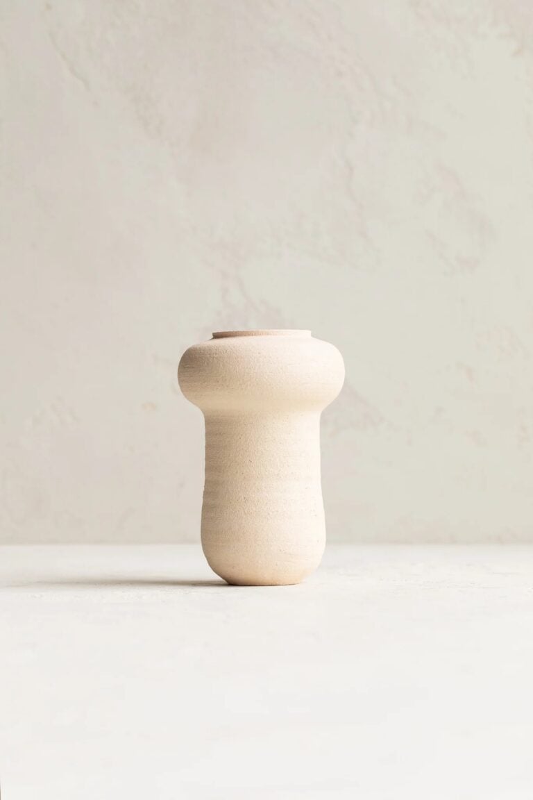 12 Really Good Small Online Decor Shops To Make Your Home Unique (Plus ...