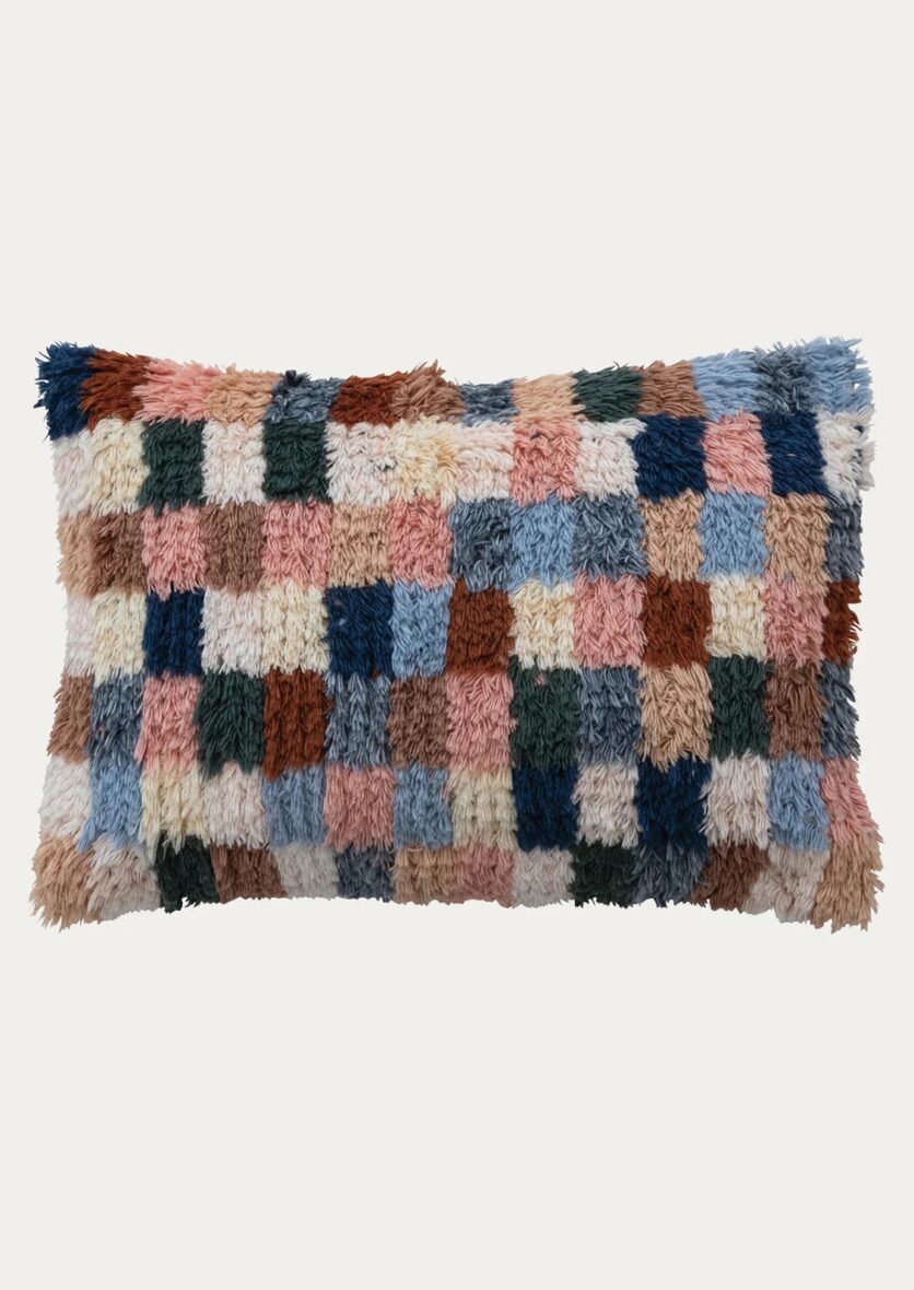 12 Really Good Small Online Decor Shops To Make Your Home Unique ...