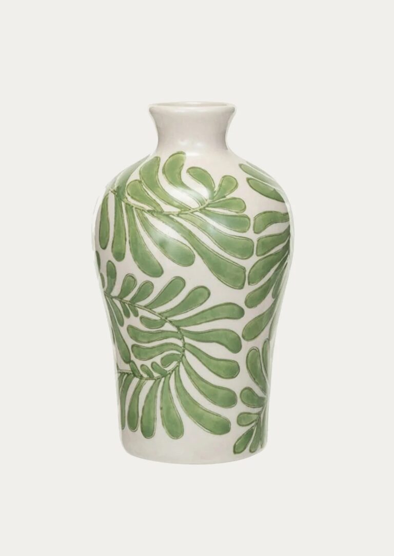 12 Really Good Small Online Decor Shops To Make Your Home Unique ...