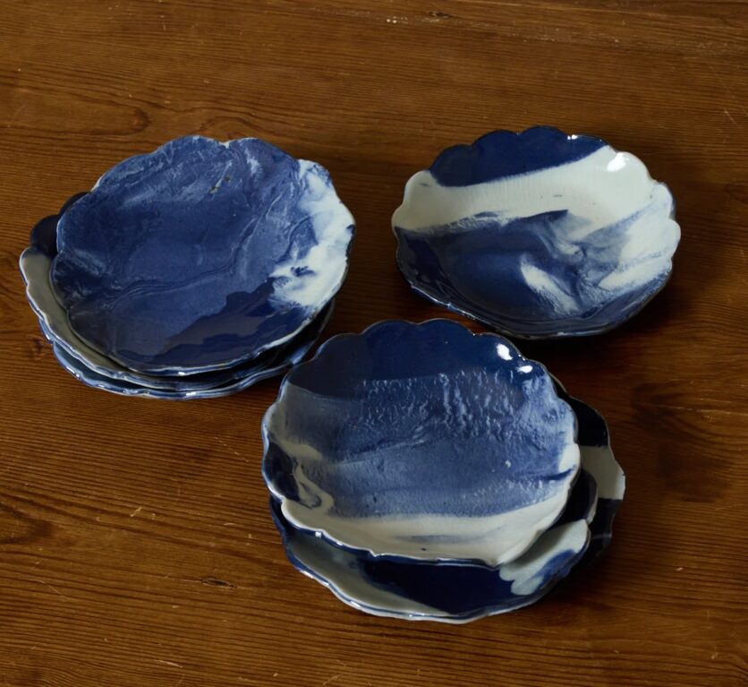 12 Really Good Small Online Decor Shops To Make Your Home Unique ...