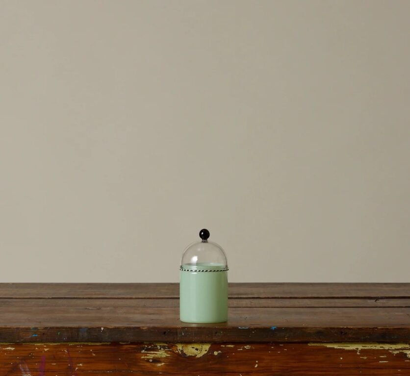 13 Really Good Small Online Decor Shops To Make Your Home Unique (Plus ...