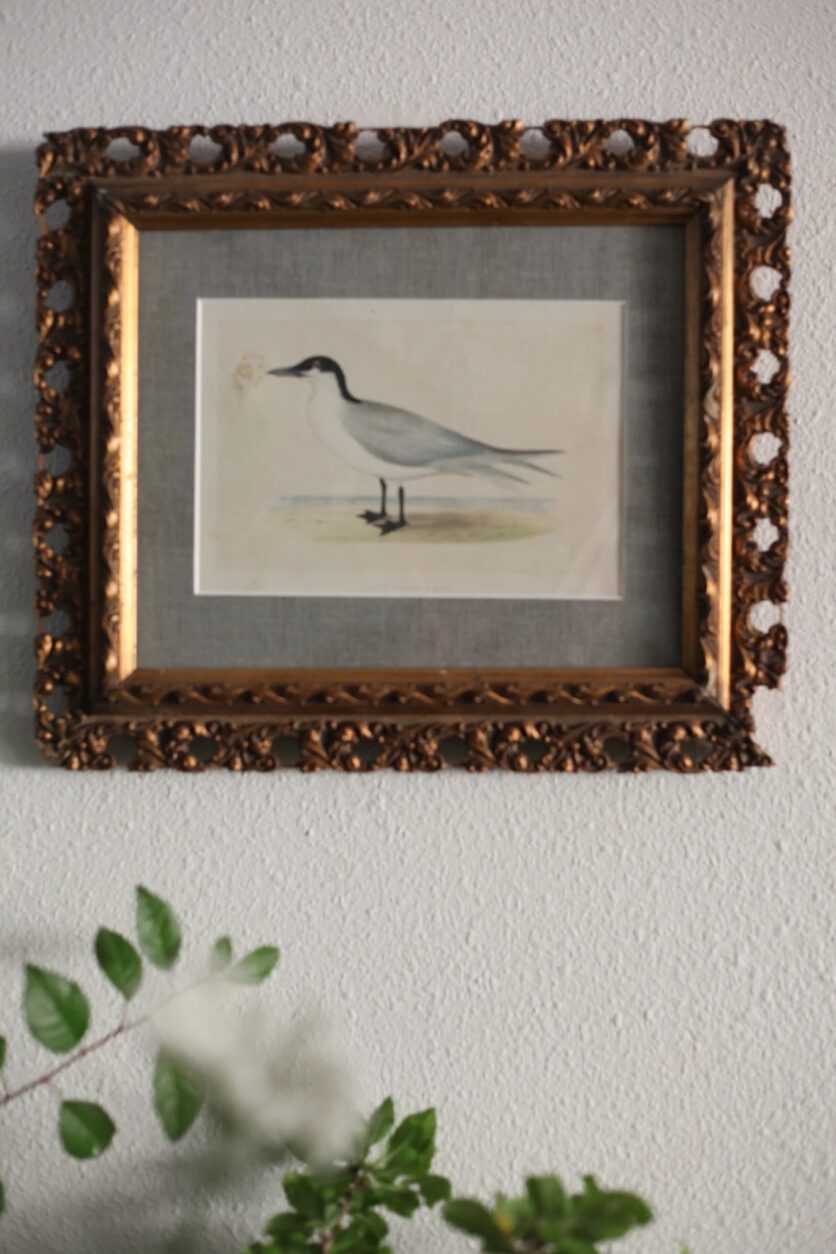12 Really Good Small Online Decor Shops To Make Your Home Unique ...