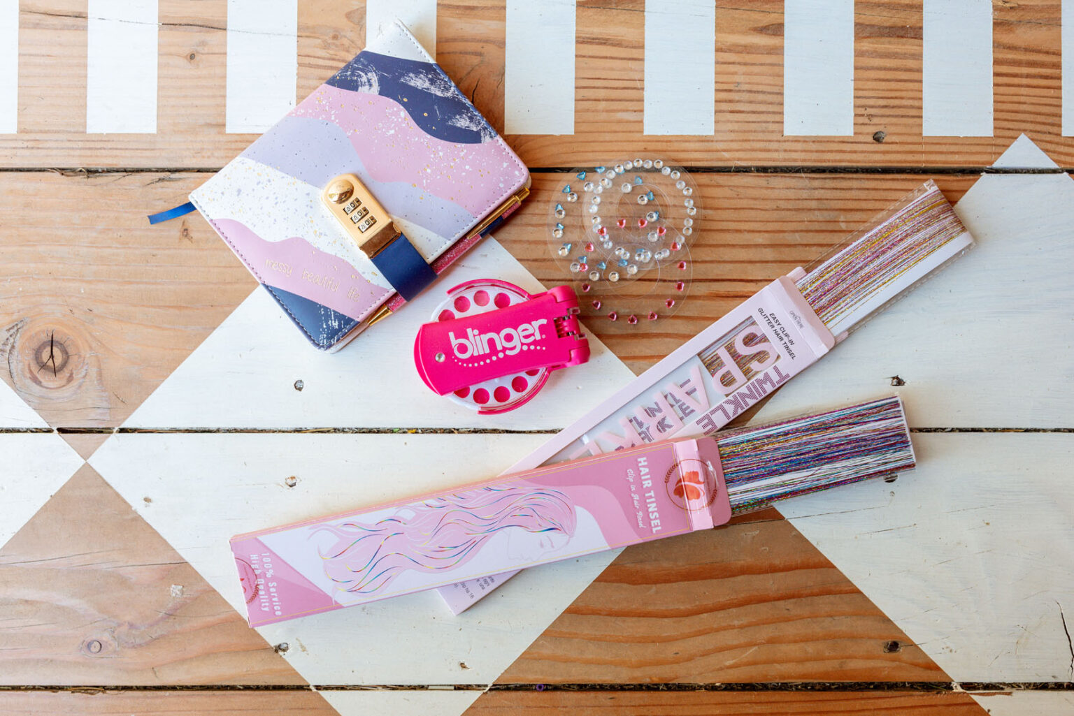 Our Complete Kid/Tweens/Teen Gift Guide (All The Stuff They ACTUALLY ...