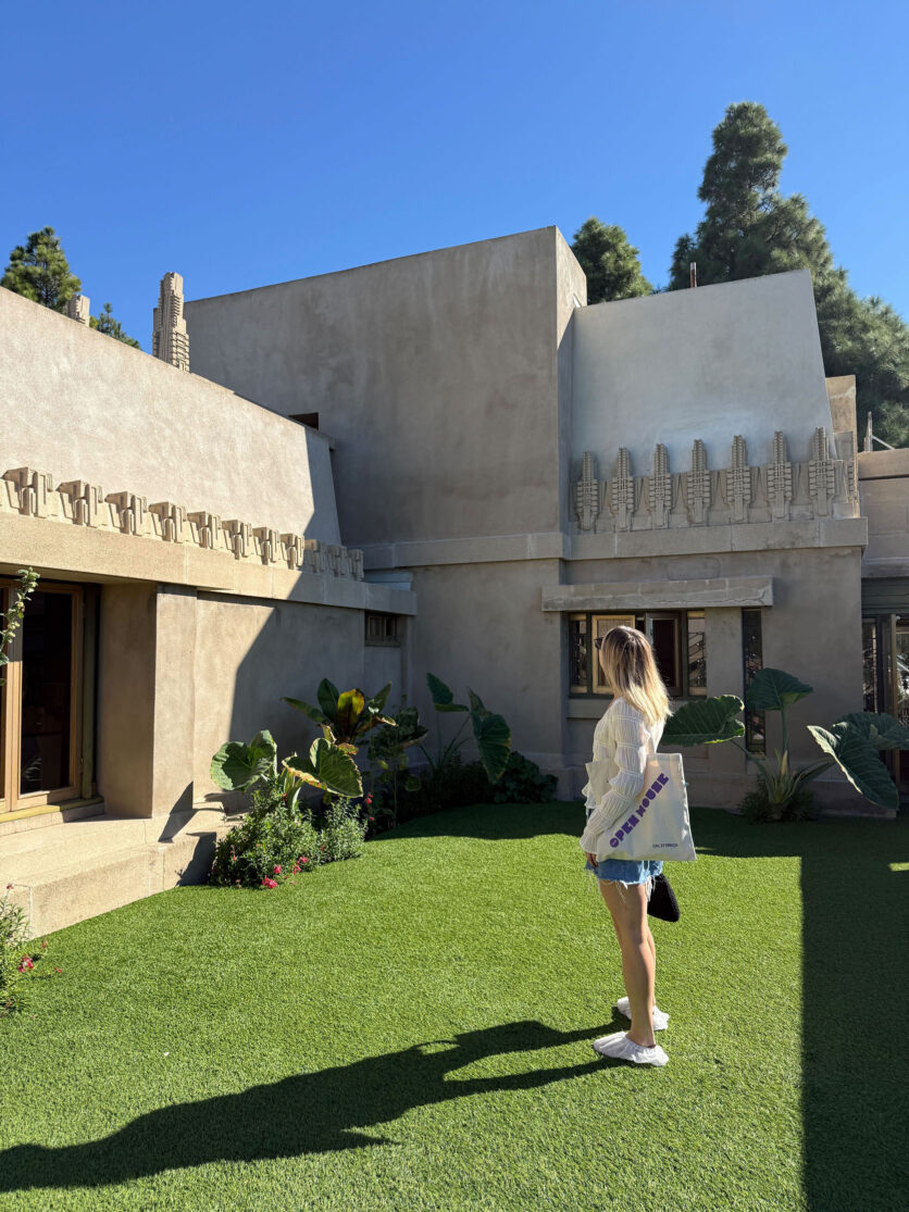 The Link Up: The Shop Where Emily Just Donated A Ton Of GOOD Clothes ...