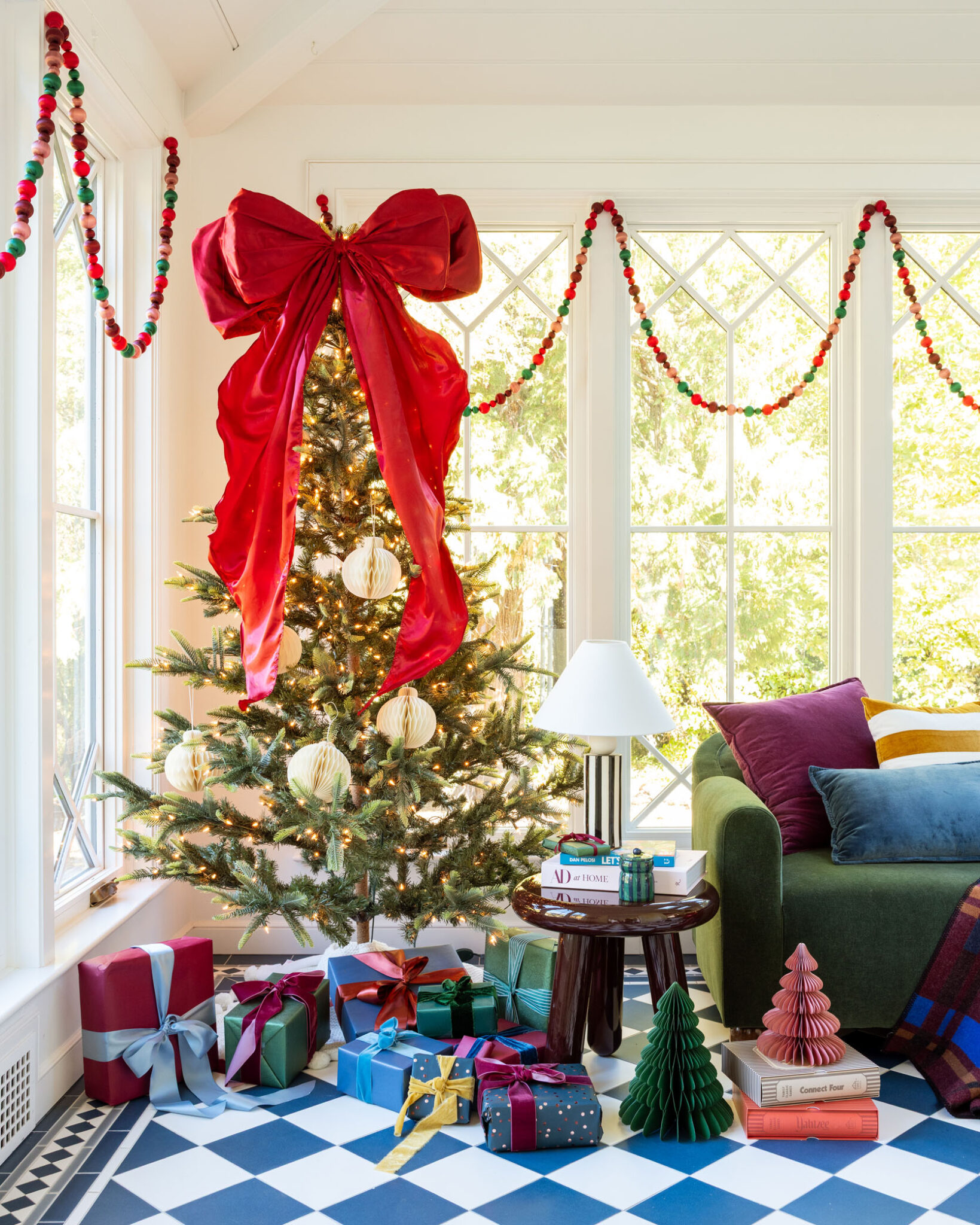 Our Holiday Tool Kit And Super Hacks I Love - Emily Henderson