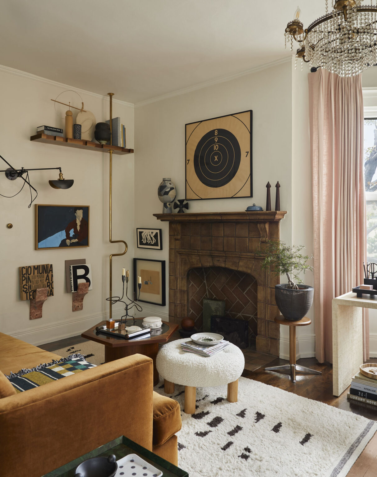 My Gift Guide: For The Design and Home Lover - Emily Henderson