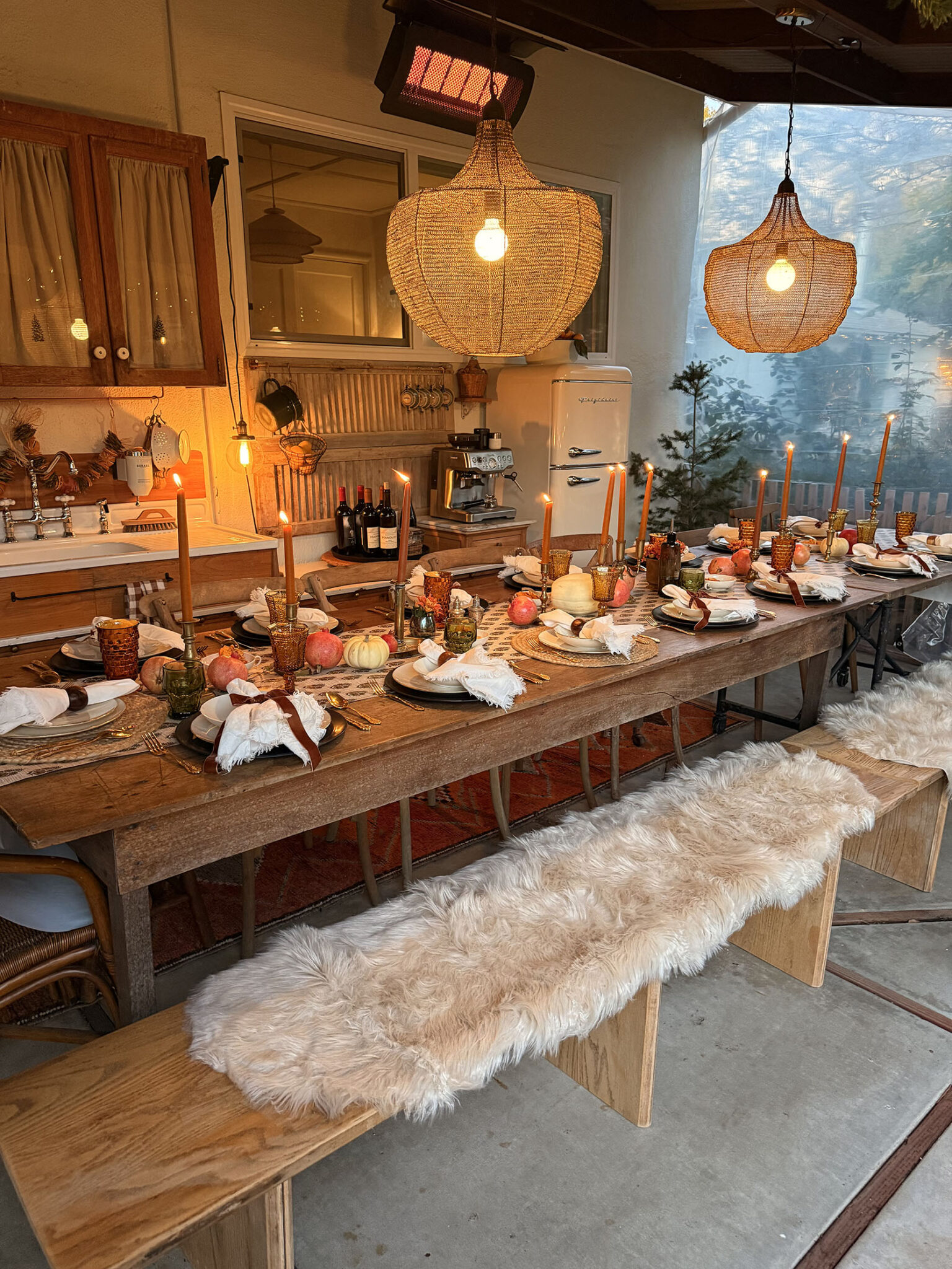 Gift Ideas For Older Parents And Grandparents (Jess' Dad Again, FTW ...