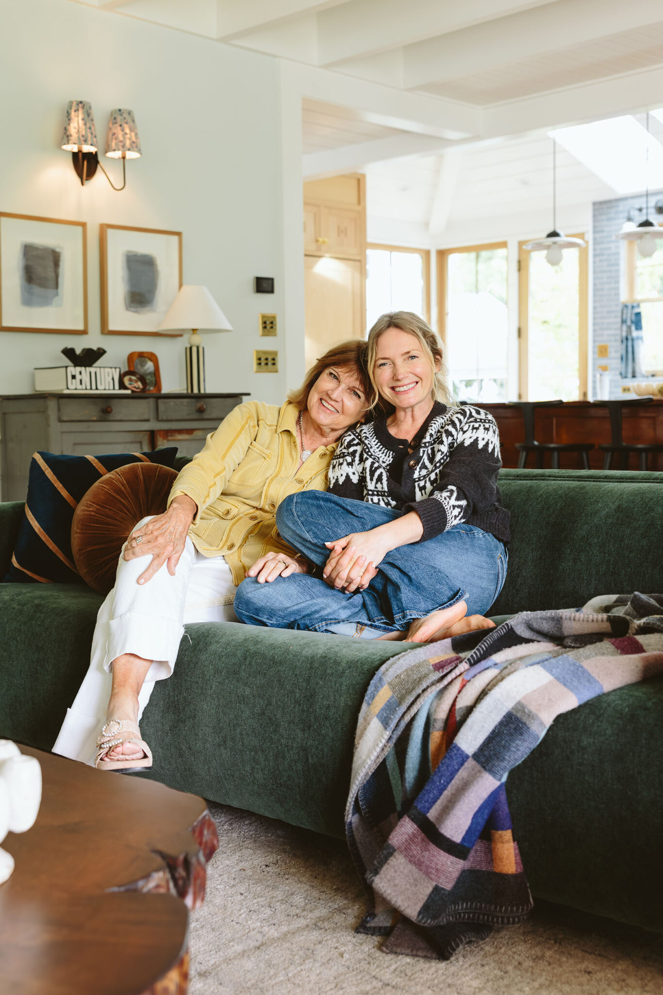 Gift Ideas For Older Parents And Grandparents (Jess' Dad Again, FTW ...