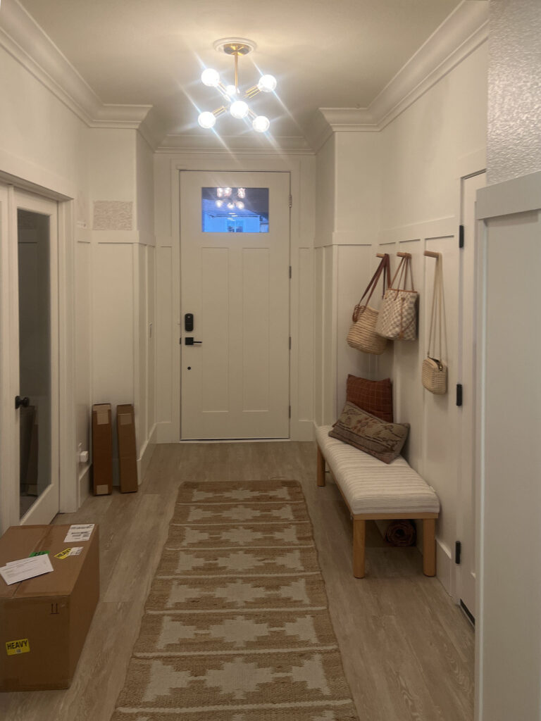 Let's Solve Some Real Life Design Problems! 4 Readers Get Some EHD Help - Emily Henderson