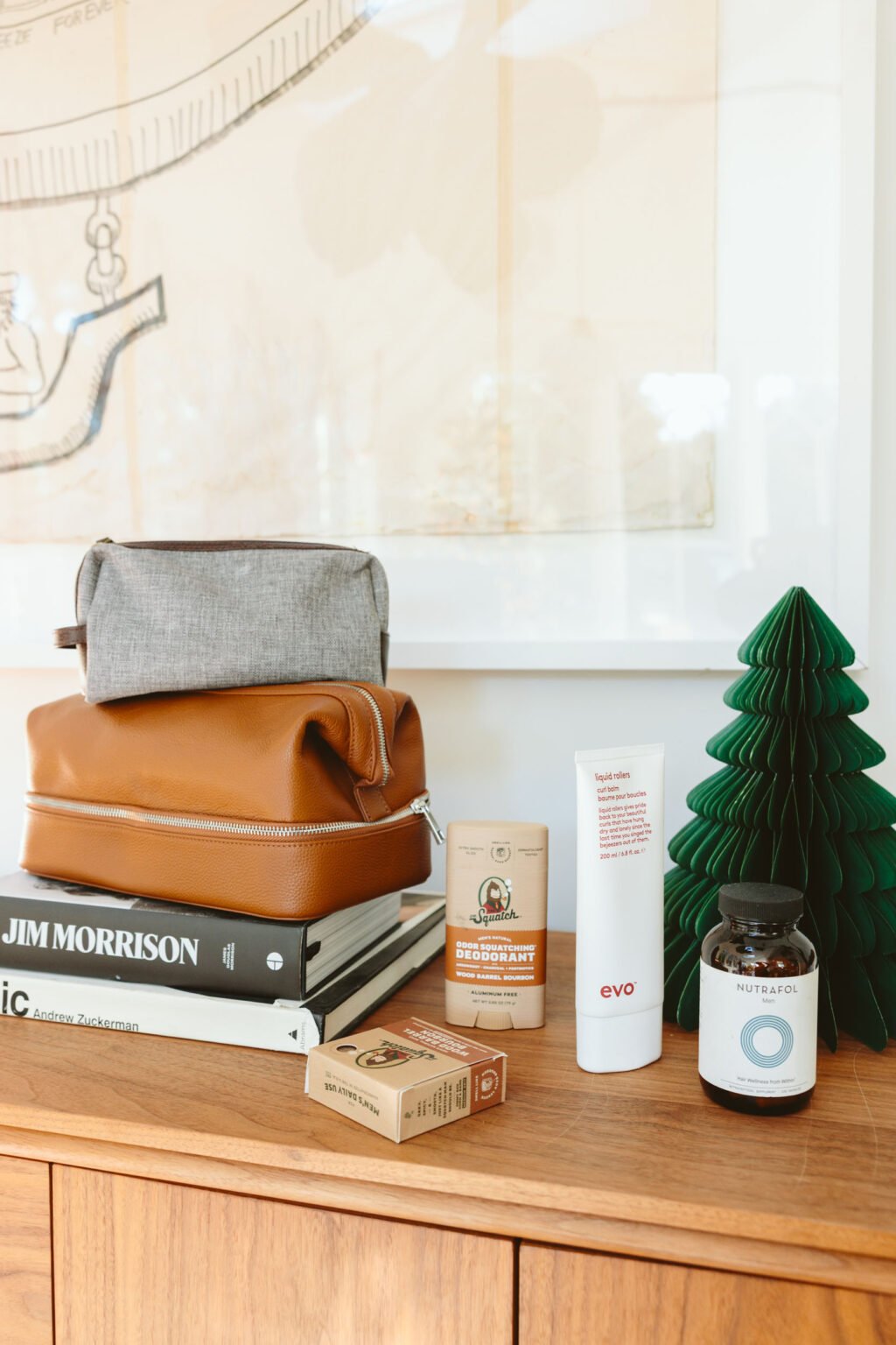 The 25 Top Most Purchased Items in 2025! You All Have Very Good Taste ...