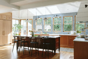 Why Is The Guest Cottage So Much More Fun To Design Than Any Other ...