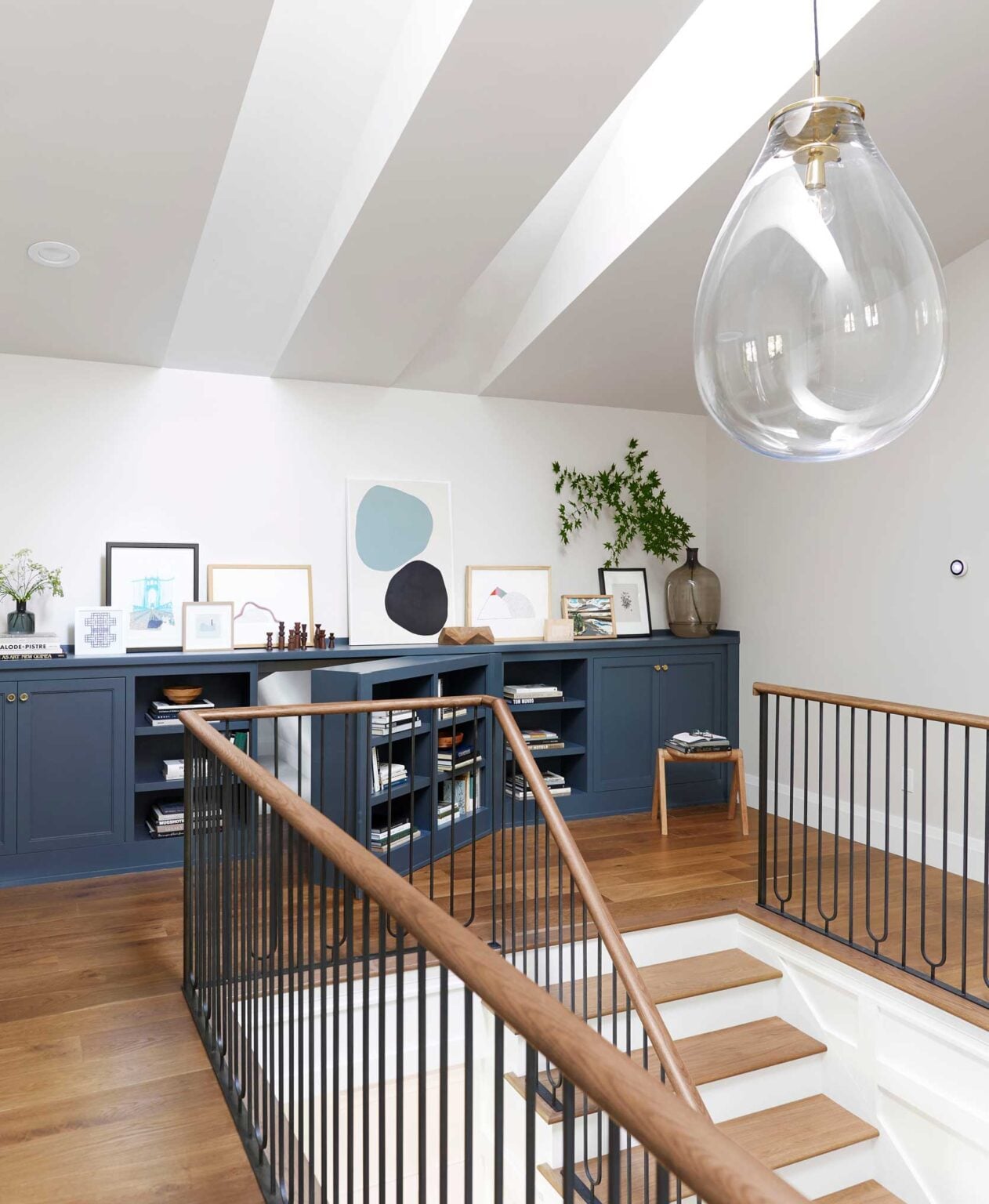 Breakup With Your Floorplan Rules: 6 Awesome Ideas To Rethink How You ...