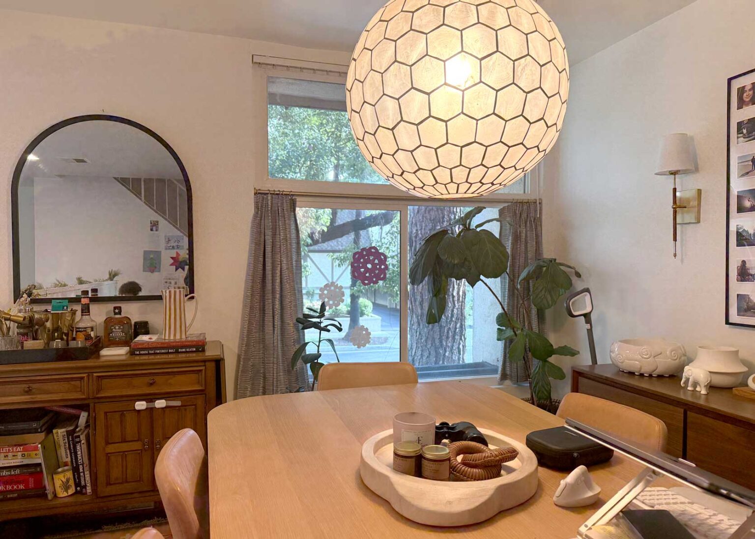 New Year, Old (& Unfinished) Project: It's Time to Tackle What You've ...