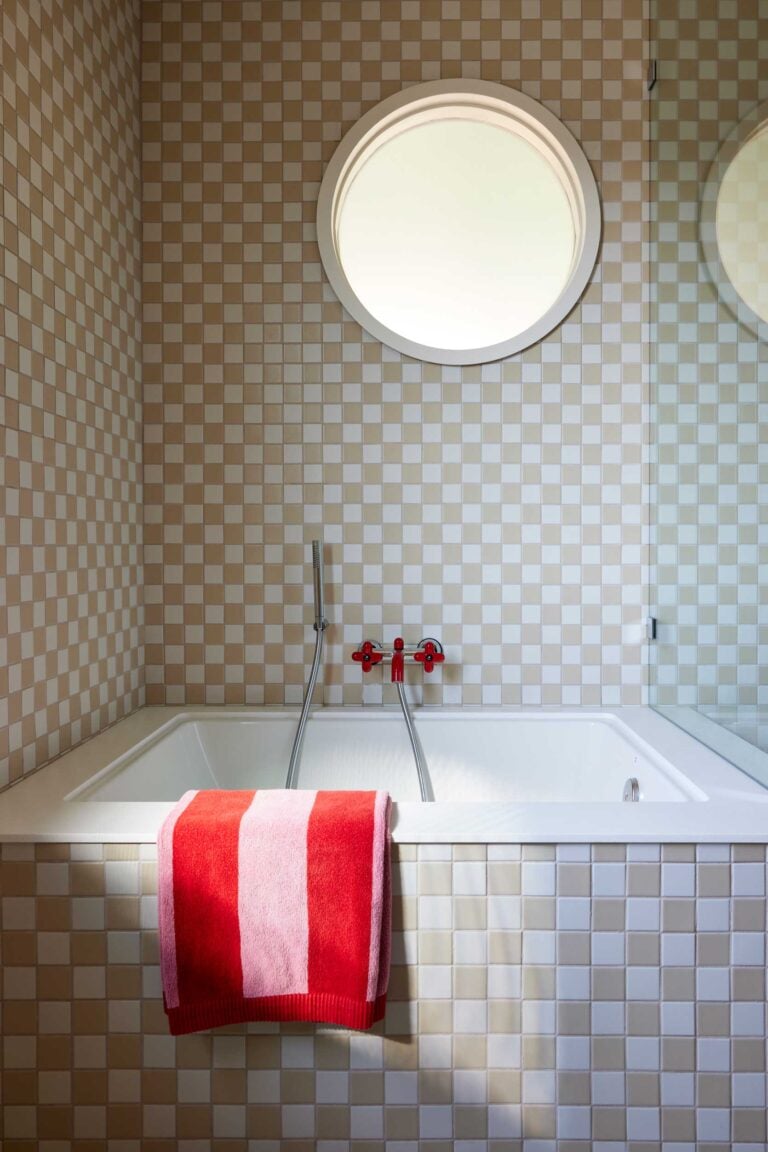 We're Banking On These 6 Bathroom Trends Being What's Next In 2026 ...