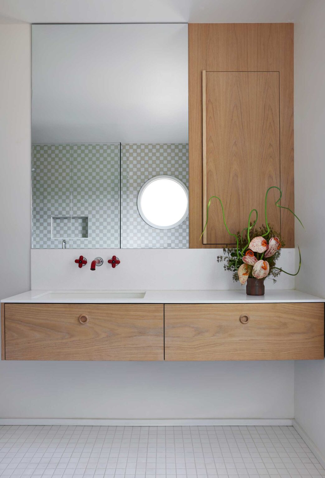 We're Banking On These 6 Bathroom Trends Being What's Next In 2026 ...