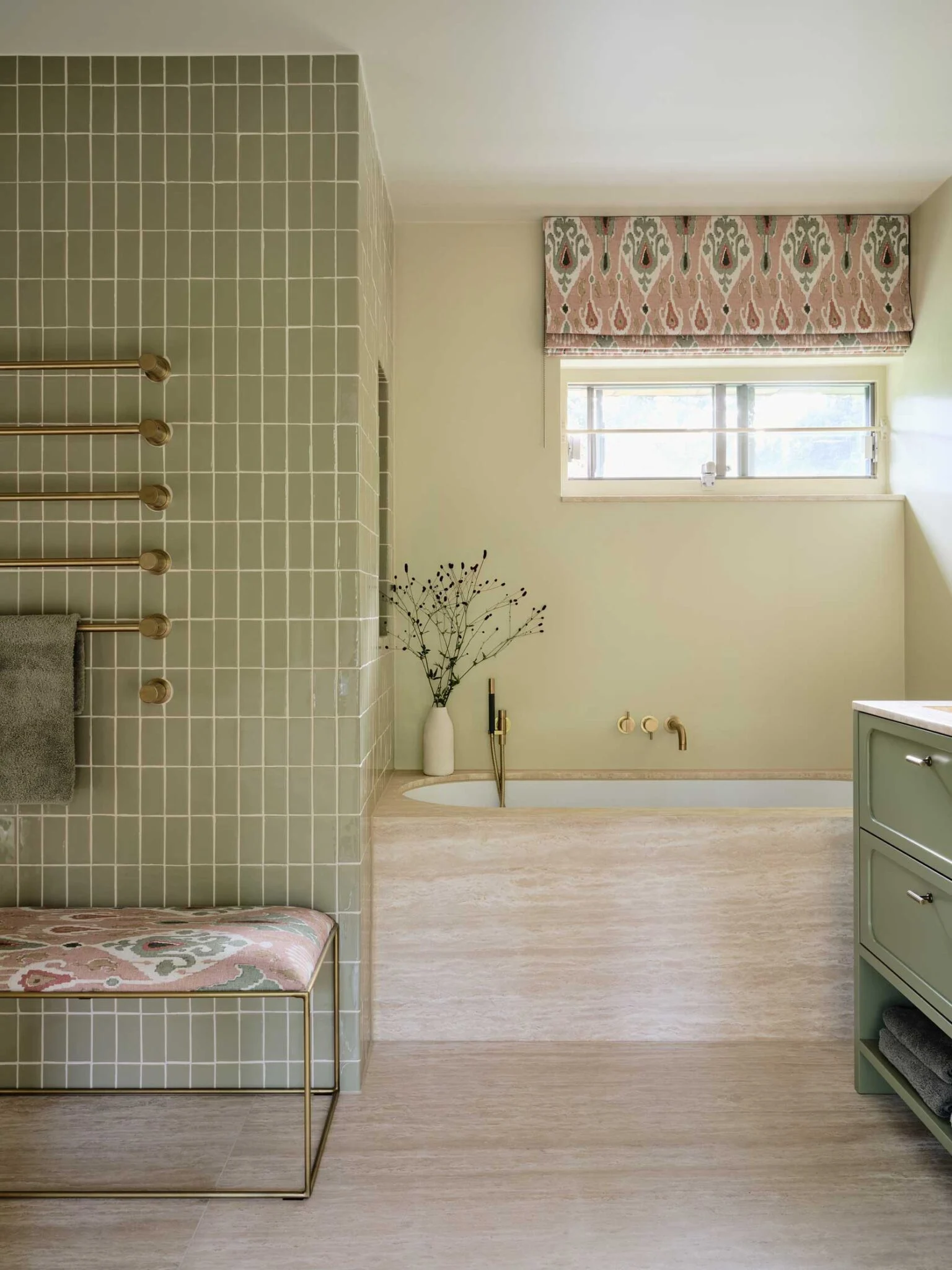We're Banking On These 6 Bathroom Trends Being What's Next In 2026 ...