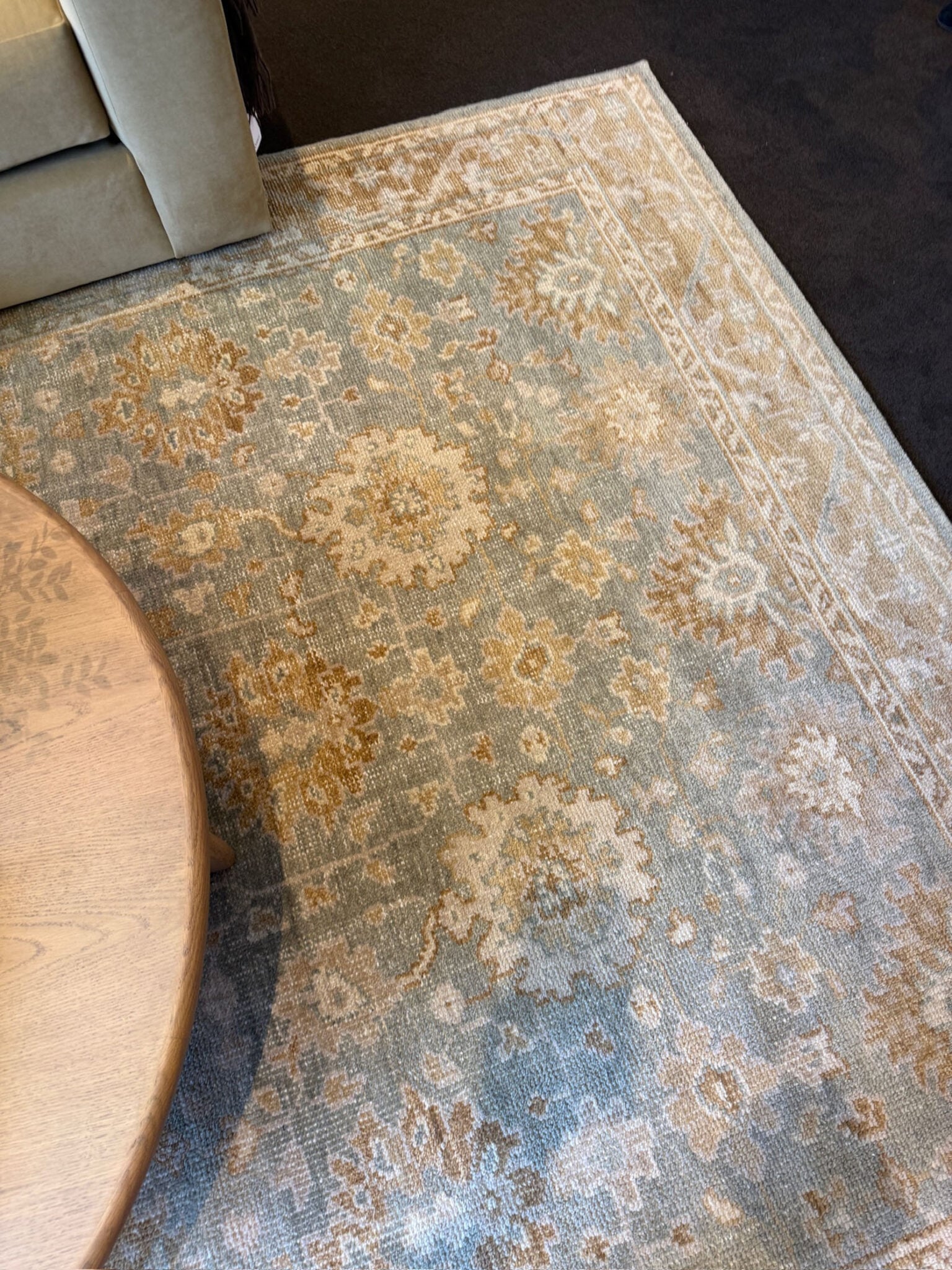 Is Quince Home Line Actually Good? We Went To Sit And Touch Everything ...