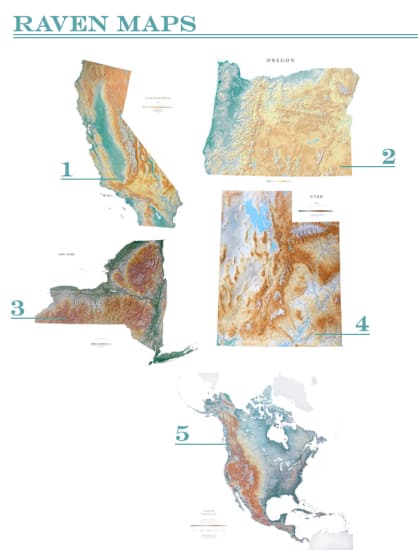 Best Online Art Resources - Emily Henderson